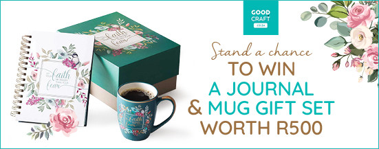 Consumer Rewards Competitions